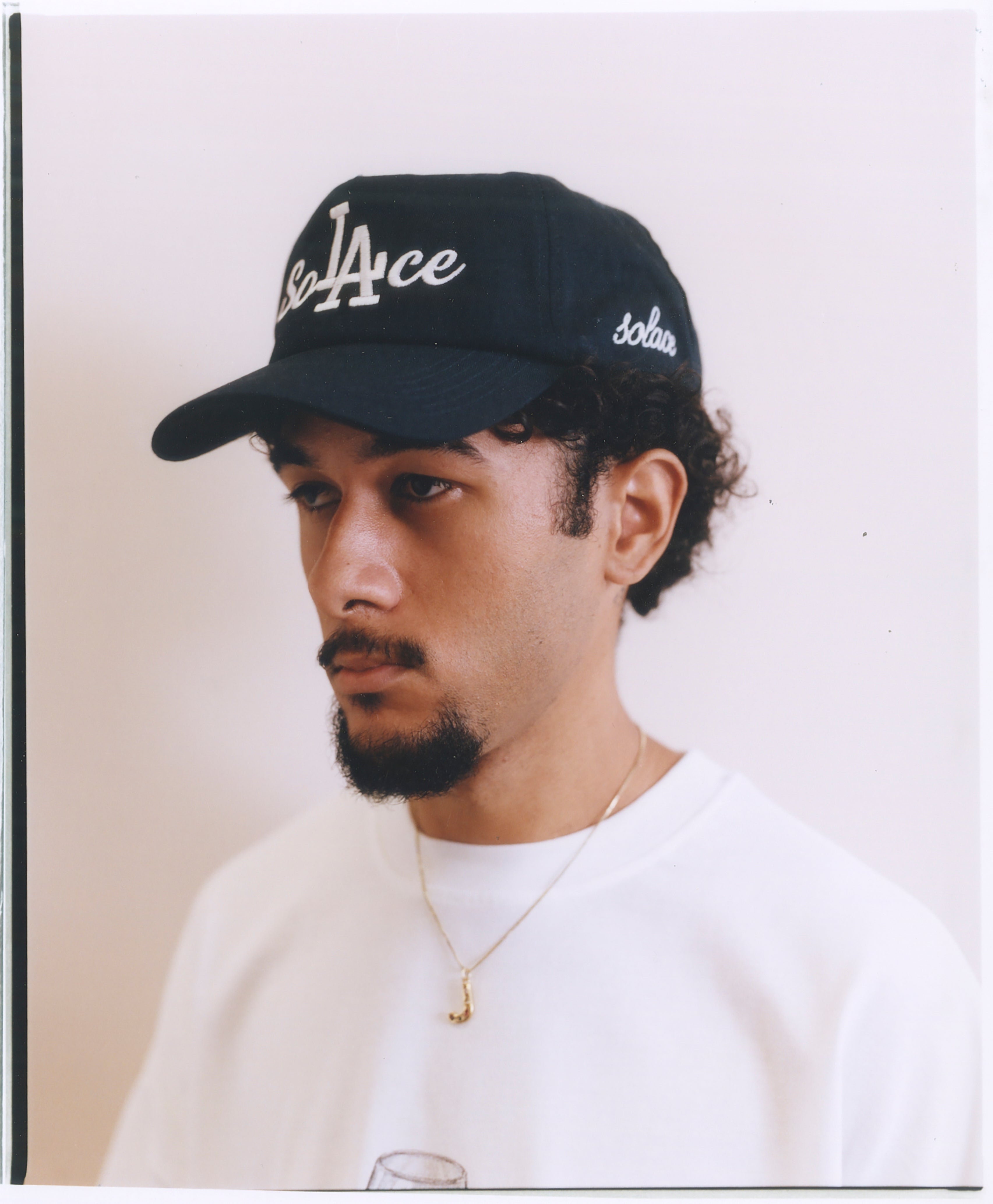 Caps & Beanies – Solace Clothing