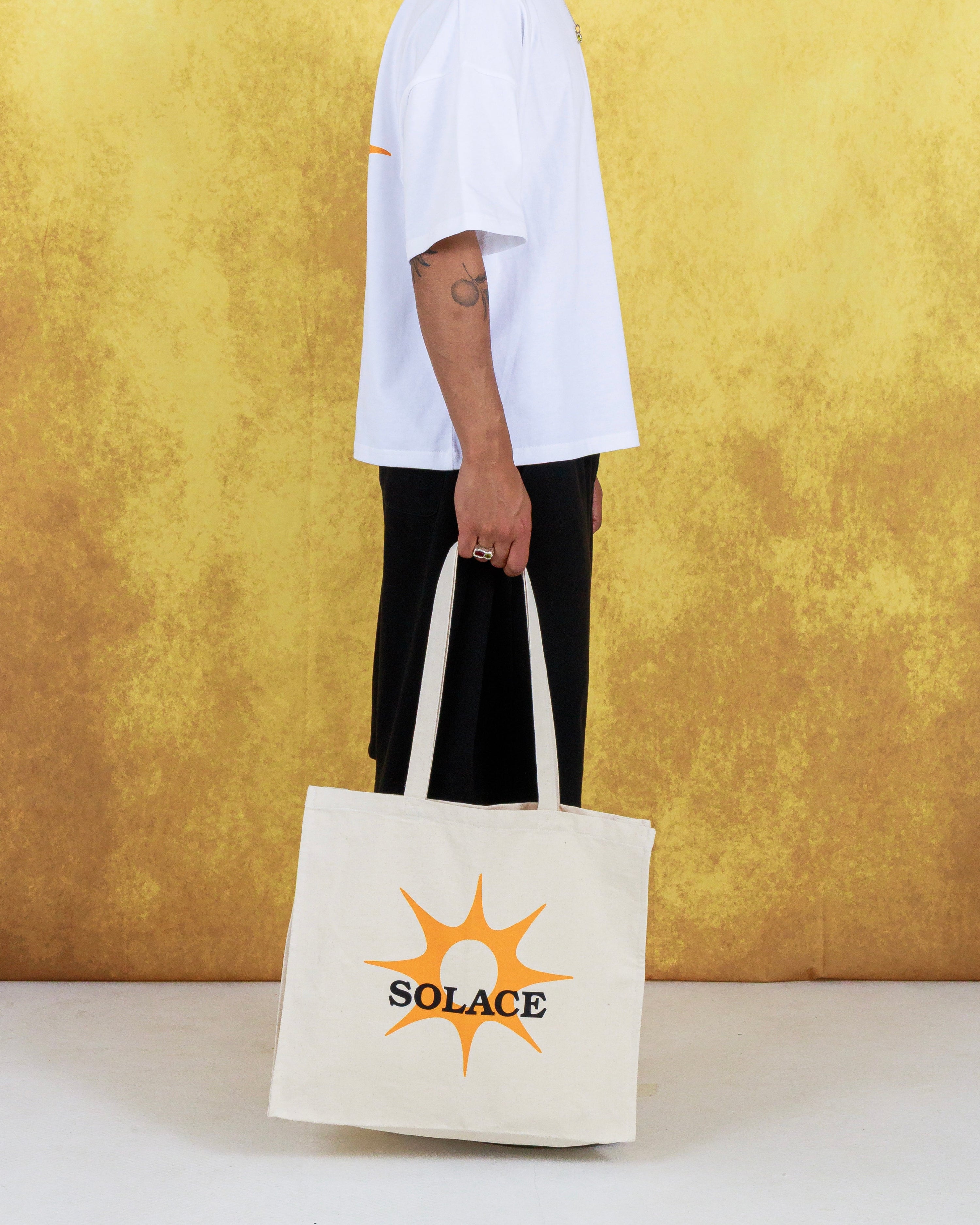 Categories – Solace Clothing