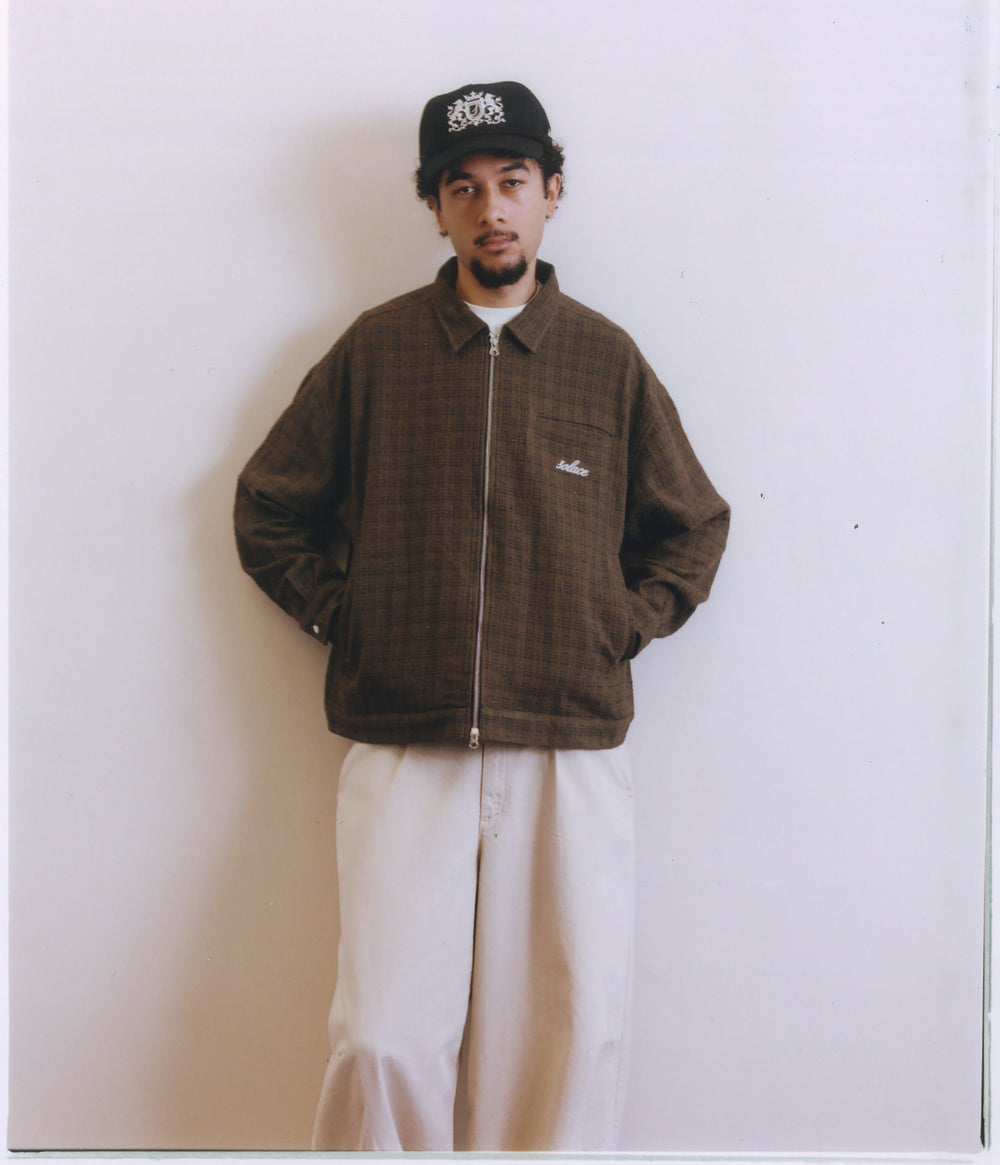 Categories – Solace Clothing