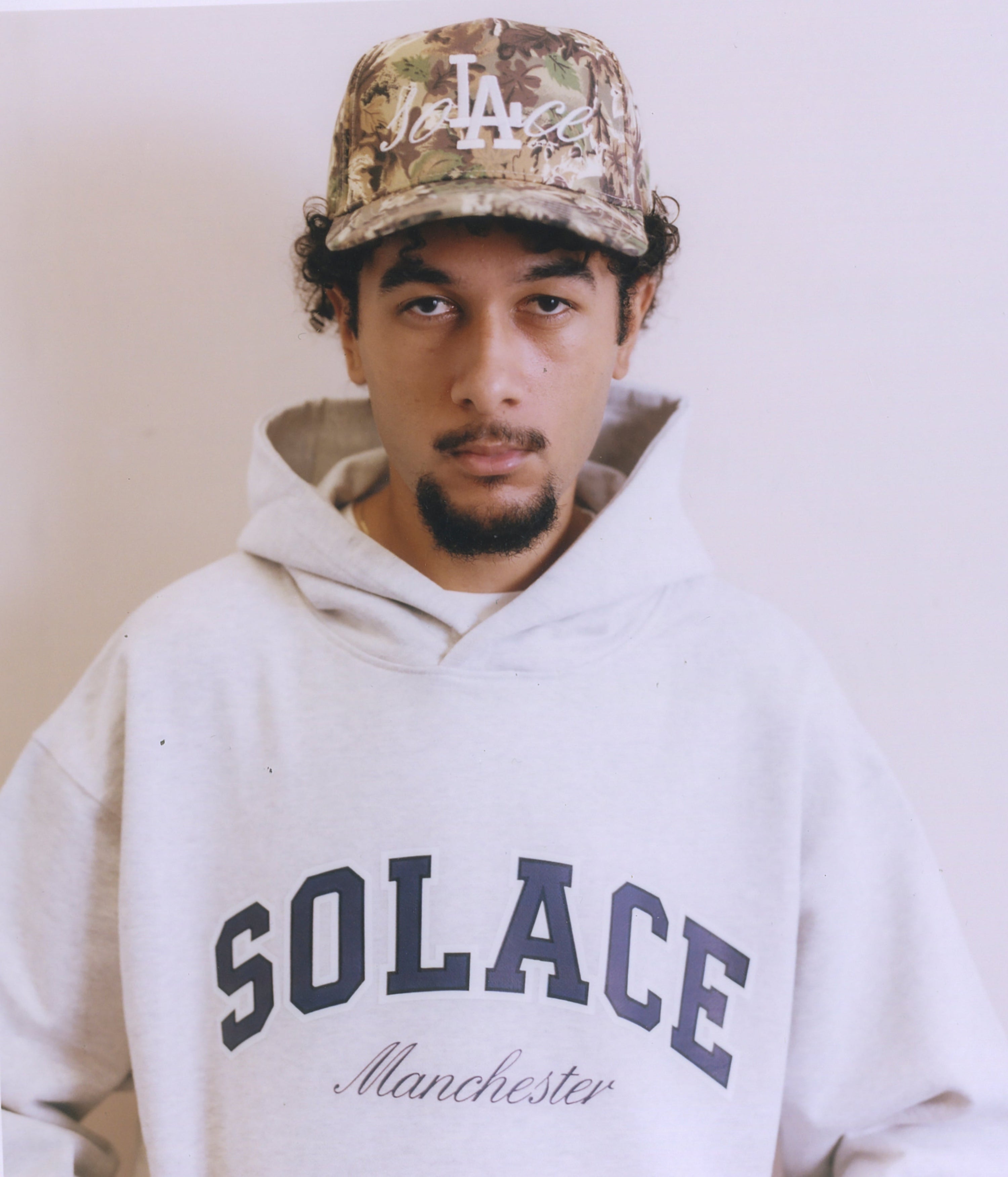 Categories – Solace Clothing
