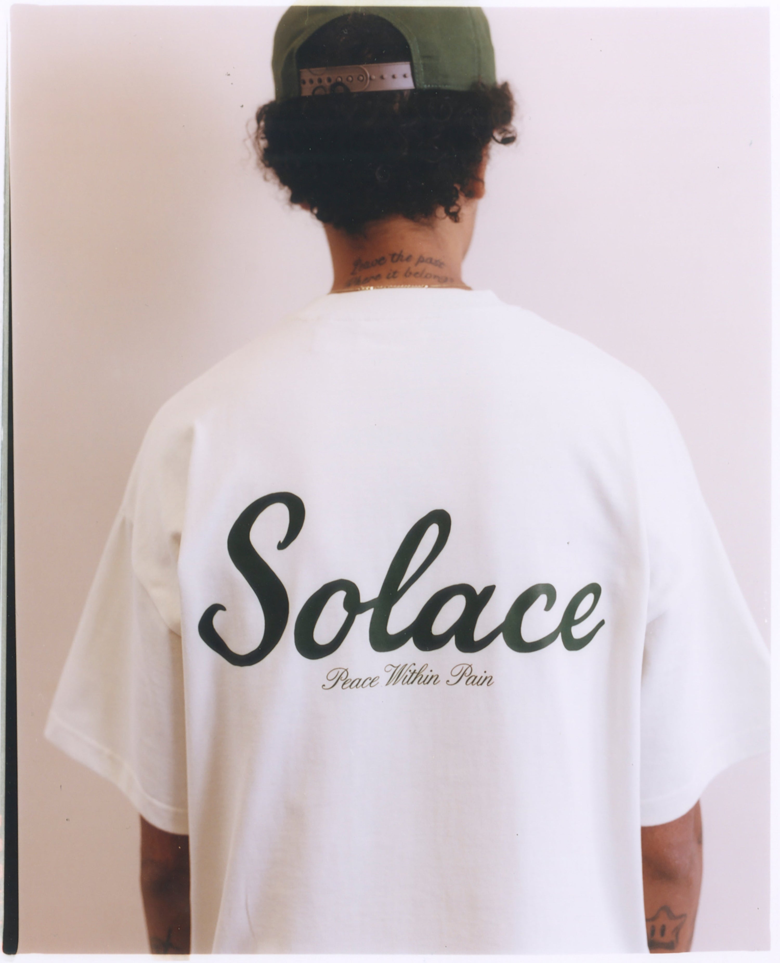 Categories – Solace Clothing