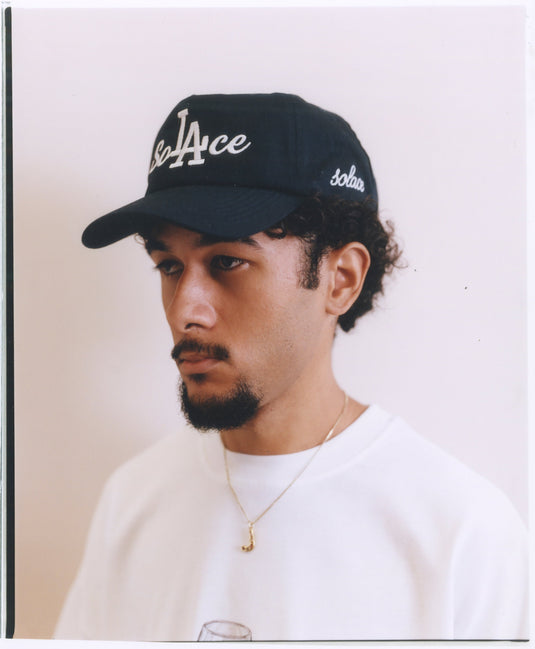 Categories – Solace Clothing