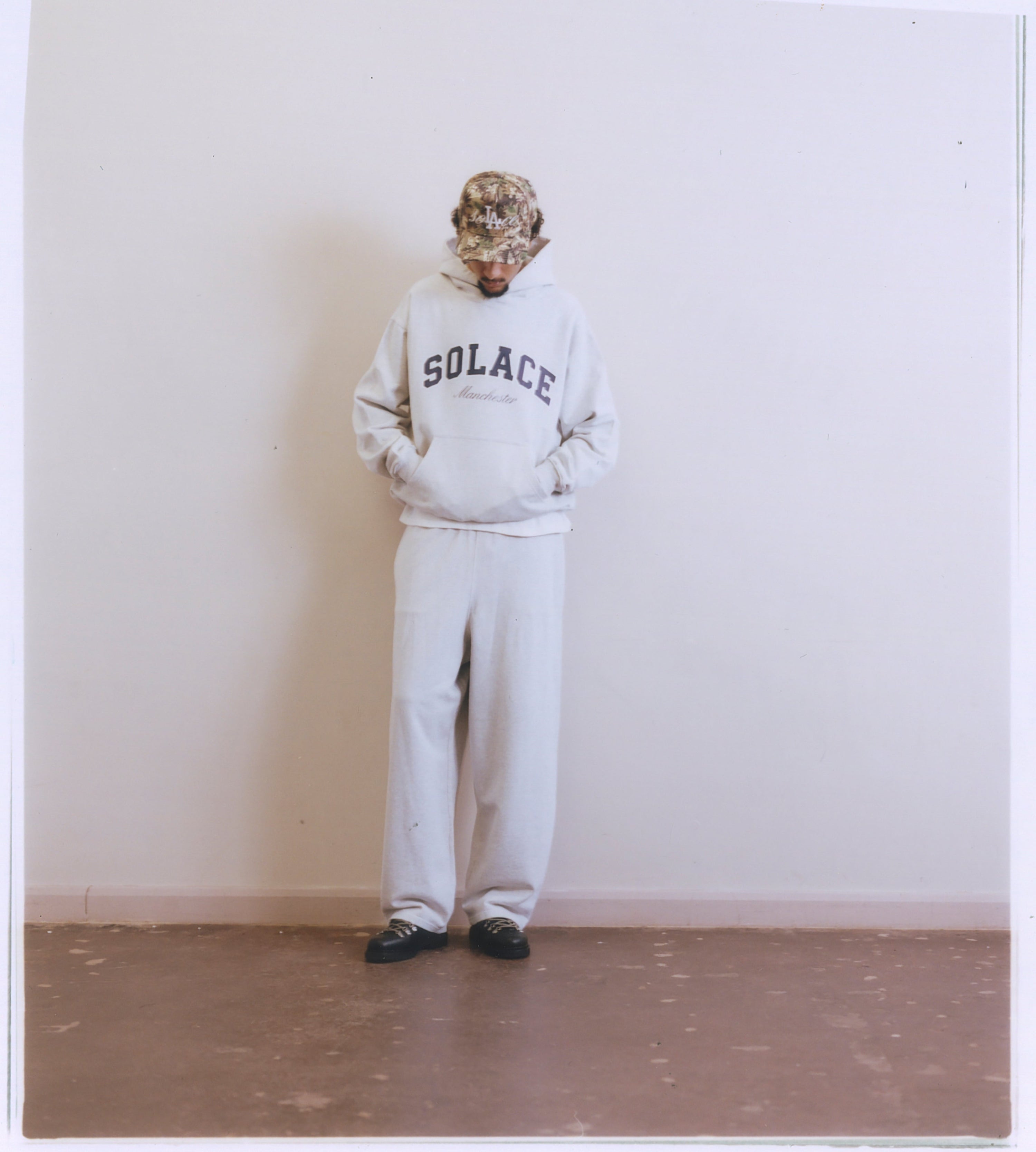 Categories – Solace Clothing