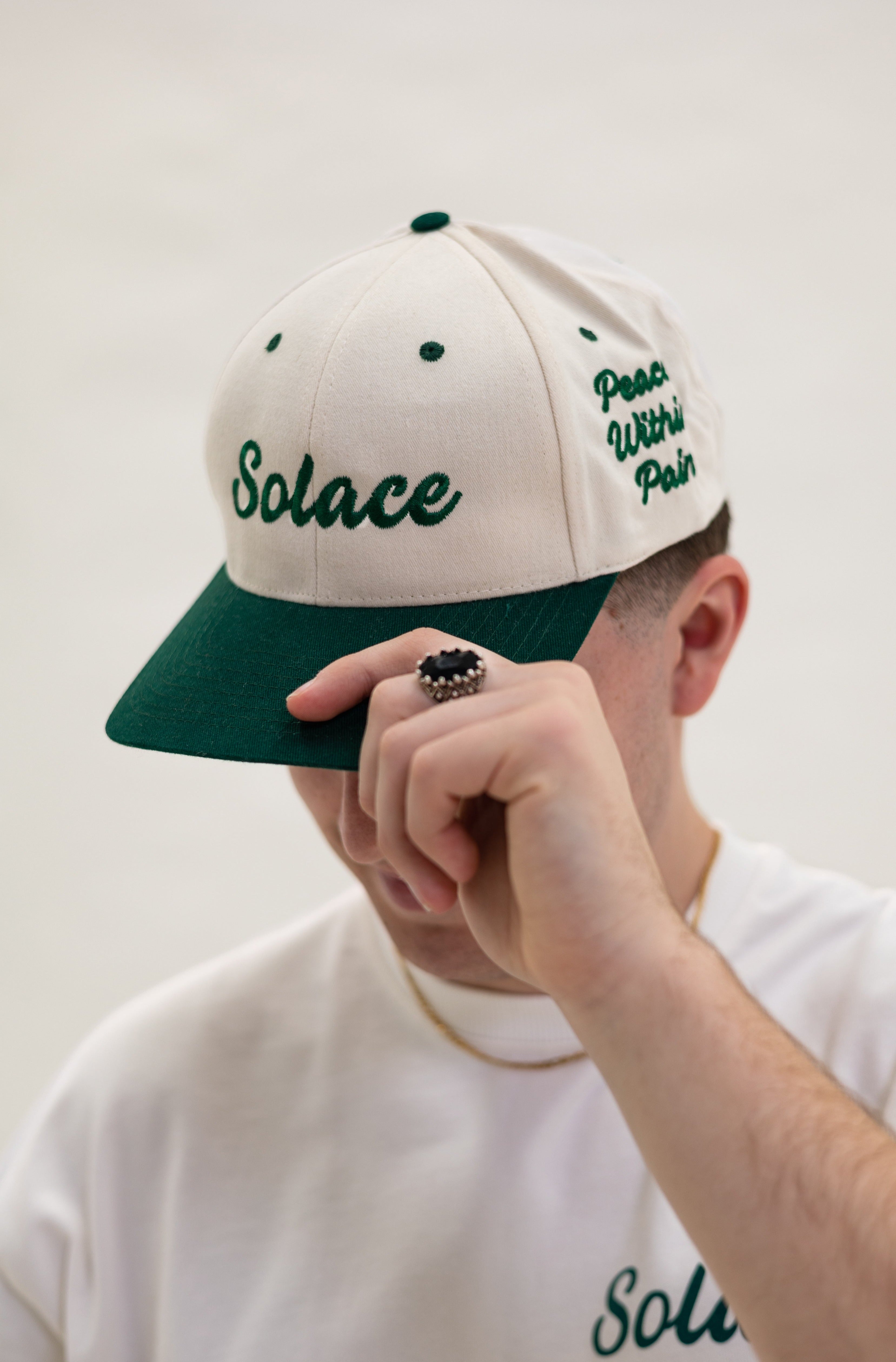 Solace Clothing