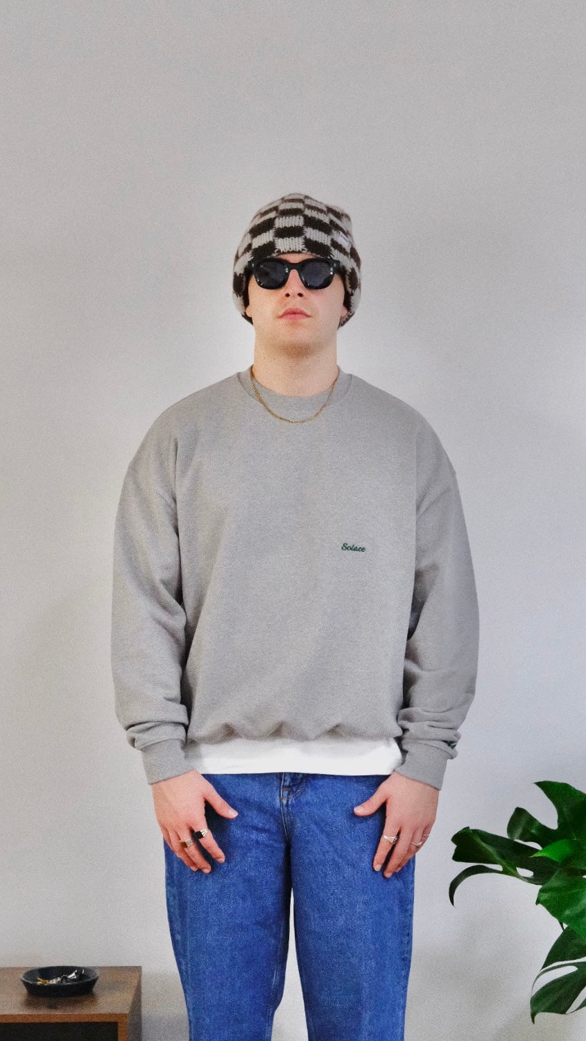 Winter Sale – Solace Clothing