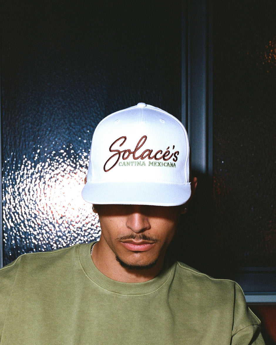 New In – Solace Clothing